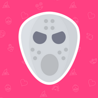 🔥 Serial Killer MBTI | Wolvesville Personality Types