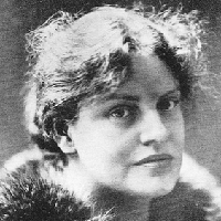 What do you think Lou Salomé's personality is?