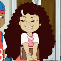 🔥 Diane Johnson MBTI | The Boo Crew (Thugaboo) Personality Types