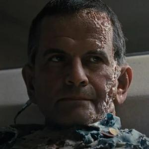 🔥 Rook MBTI | Alien Personality Types