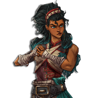 🔥 Kayla Moldartson MBTI | Inntale Personality Types