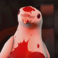 🔥 Archimedes MBTI | Team Fortress 2 Personality Types