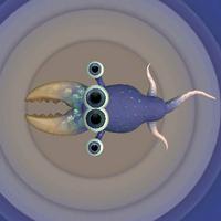🔥 Junior MBTI | Spore (2008) Personality Types
