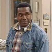 🔥 Lou Smith MBTI | The Fresh Prince of Bel-Air Personality Types