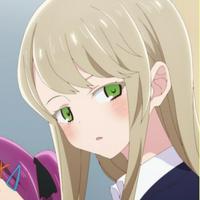 🔥 Hanzawa Yurine MBTI | Boku no Kokoro no Yabai Yatsu Personality Types