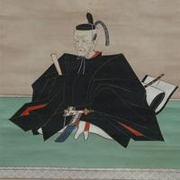 Arima Yutaka (有馬 豊氏) Personality Type | MBTI of Historical Figures