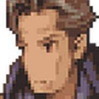 🔥 Folmarv Tengille MBTI | Final Fantasy Tactics Personality Types