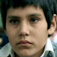 🔥 Machuca (2004) MBTI Personality Types