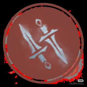 🔥 Executioner（Copycat） MBTI | Identity V Copycat Personality Types