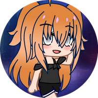 🔥 Natsuki Komatsu MBTI | Almas Perdidas Personality Types