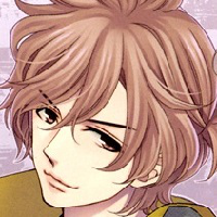 🔥 Fuuto Asahina MBTI | Brothers Conflict Personality Types