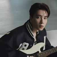 🔥 Nicky MBTI | Anh Trai Say Hi 2024 Personality Types