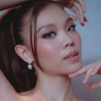 Stacey (BINI) Personality Type (MBTI, Enneagram, Song Persona)