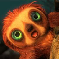 🔥 Belt MBTI | The Croods (Franchise) Personality Types