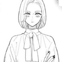 🔥 Misono's mother MBTI | Futari de Koi wo suru Riyuu Personality Types