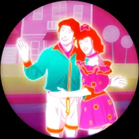 🔥 Barbie Girl MBTI | Just Dance 2 Personality Types