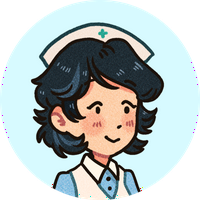 ISFP Personality Type Deep Analysis with Cognitive Functions