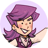 ENTJ Personality Type Deep Analysis with Cognitive Functions