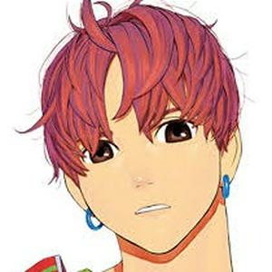 🔥 Jin Enjoji (Jiji) MBTI | Dandadan Personality Types