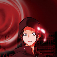🔥 Atsuro Kihara MBTI | Shin Megami Tensei: Devil Survivor Personality Types