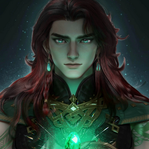 🔥 Coming Calamanties: Loki MBTI | Time Princess Personality Types