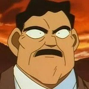 🔥 Kosaku Hotta MBTI | Detective Conan Personality Types
