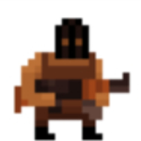 🔥 Basic Mook MBTI | Broforce & The Expendabros Personality Types