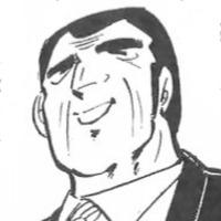 🔥 Mr. Shiko MBTI 性格类型 哪种MBTI?