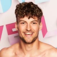 🔥 Hugo (S7) MBTI | Love Island UK Personality Types