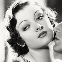 🔥 Mrs. Cecelia 'Cee' Thomas Collier MBTI | The Animal Kingdom (1932 ...
