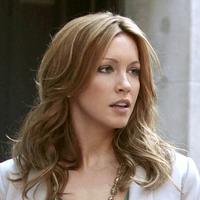 🔥 Juliet Sharp MBTI | Gossip Girl (2007) Personality Types