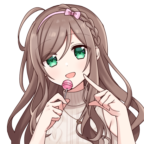 🔥 Shinozaki MinaのMBTIタイプは？