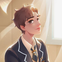 🔥 Spring Sonata: Lee Seung-chan MBTI | Time Princess Personality Types