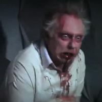 🔥 Alan Halsey MBTI | Re-Animator (1985) Personality Types