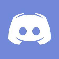 🔥 If Discord has a personality type...