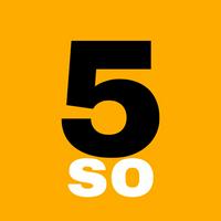 What do you think SO5's personality is?