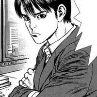 🔥 Shiozaki Jun MBTI, 어떤 MBTI일까요?