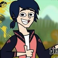 🔥 Jake Hamilton MBTI | Disventure Camp (Total Drama) Personality Types