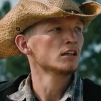 🔥 Jimmy Hurdstram MBTI | Yellowstone (2018) Personality Types