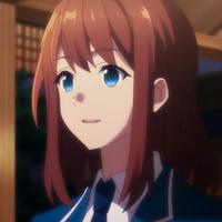 🔥 Anzu MBTI | Ensemble Stars! (Anime) Personality Types