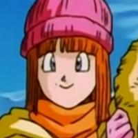 🔥 Suno MBTI | Dragon Ball GT Personality Types