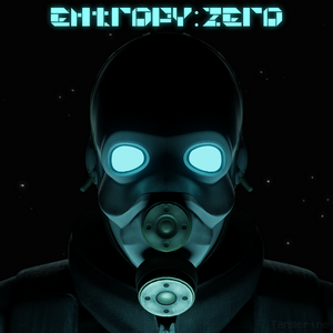 🔥 Bad Cop (Metropolice) MBTI | Entropy: Zero Personality Types