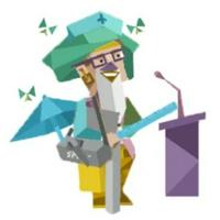 🔥 Which MBTI has the worst stereotypes?