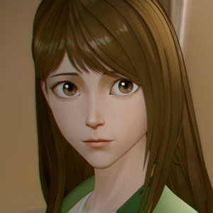 🔥 Xia Qing MBTI 性格类型是ISFJ还是ESFJ?