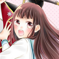 🔥 Miyao Mugi MBTI | Pink to Habanero Personality Types