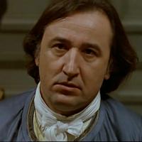 🔥 Louis Capet MBTI | La révolution française (1989) Personality Types
