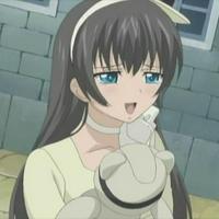 🔥 Rahzel Anadis MBTI | Hatenkō Yūgi Personality Types