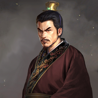Wei Shou (魏收) Personality Type | MBTI of Historical Figures