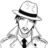 🔥 WISE Recruiter MBTI | Spy × Family Personality Types