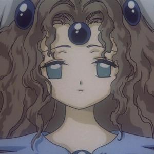🔥 The Nothing MBTI | Cardcaptor Sakura Personality Types